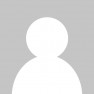 UK Special Forces breakdown: The Special Reconnaissance Regiment (SRR ...